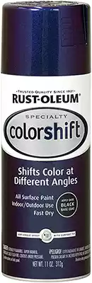 Top 6 Best Spray Paints for Guitar: Get the Best One in Town